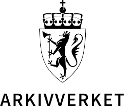 Høring – forslag til endringer i Riksarkivarens forskrift | IKA Rogaland